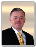 About Verus SMSF Actuaries - Verus SMSF Actuaries